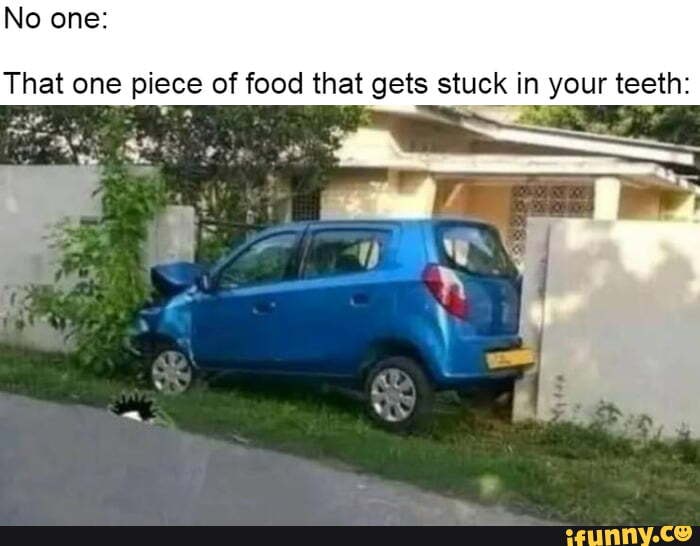 Tata_nano memes. Best Collection of funny Tata_nano pictures on iFunny