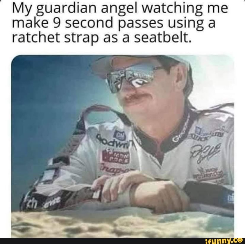 Video memes WLSePLvH8 by Marla_Singer: 1.9K comments - )