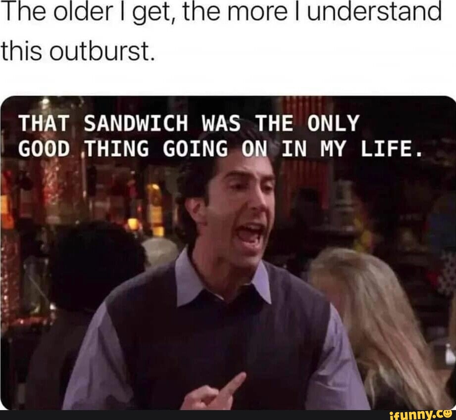 Outburst memes. Best Collection of funny Outburst pictures on iFunny