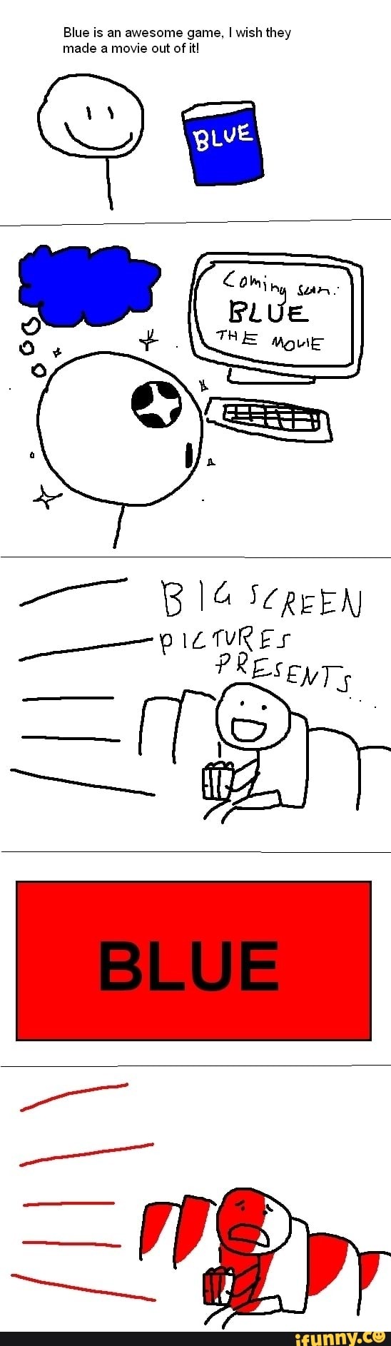 Sepcen memes. Best Collection of funny Sepcen pictures on iFunny