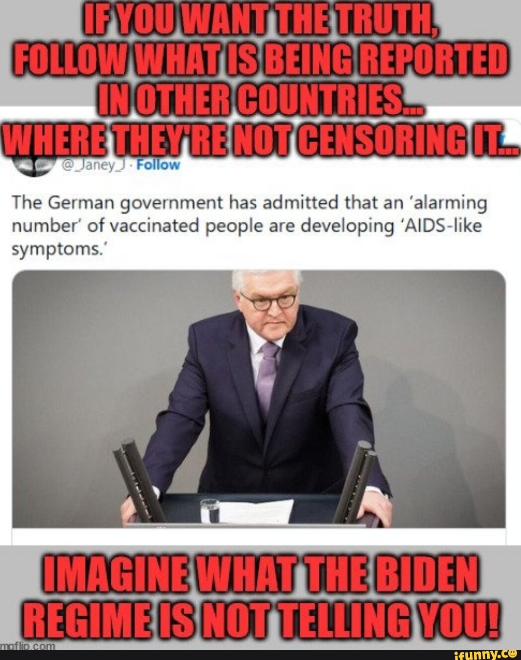 Trot memes. Best Collection of funny Trot pictures on iFunny