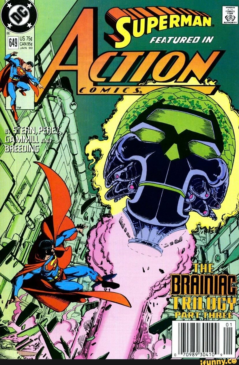 SSS IN SE WSSSS - iFunny