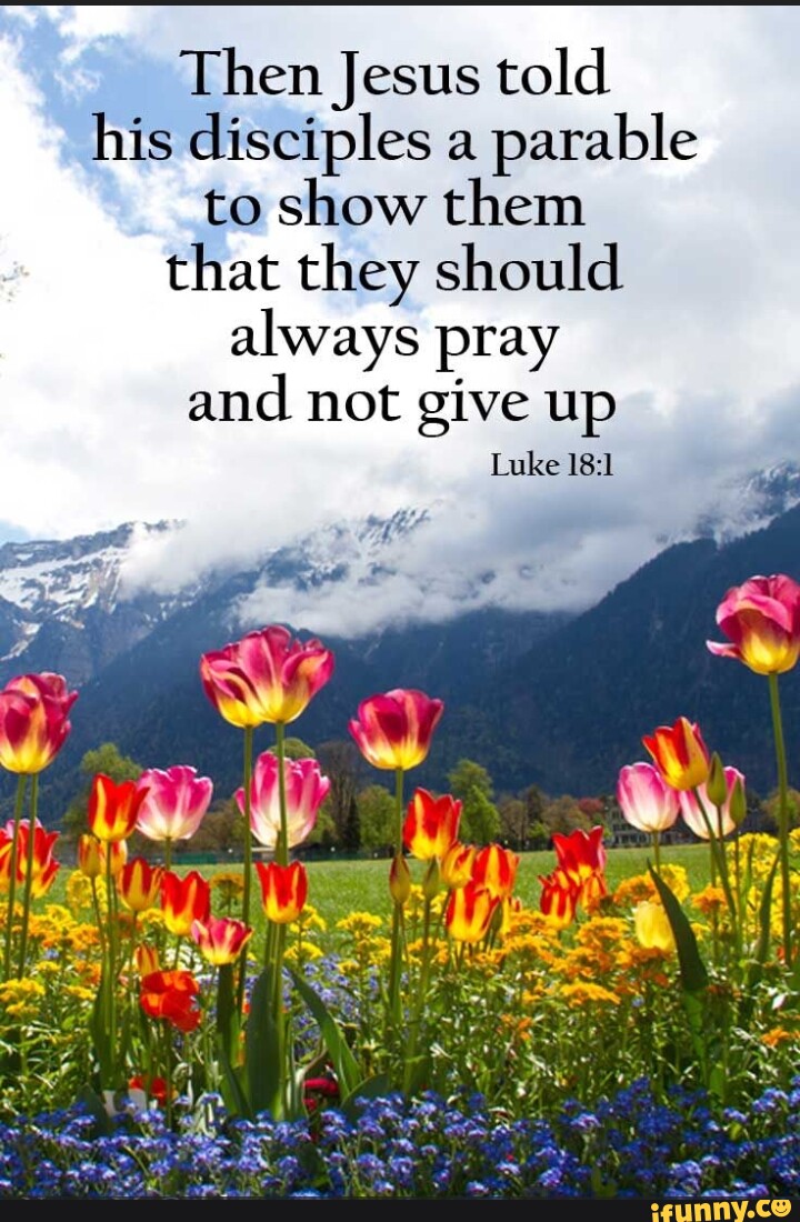 Parable memes. Best Collection of funny Parable pictures on iFunny