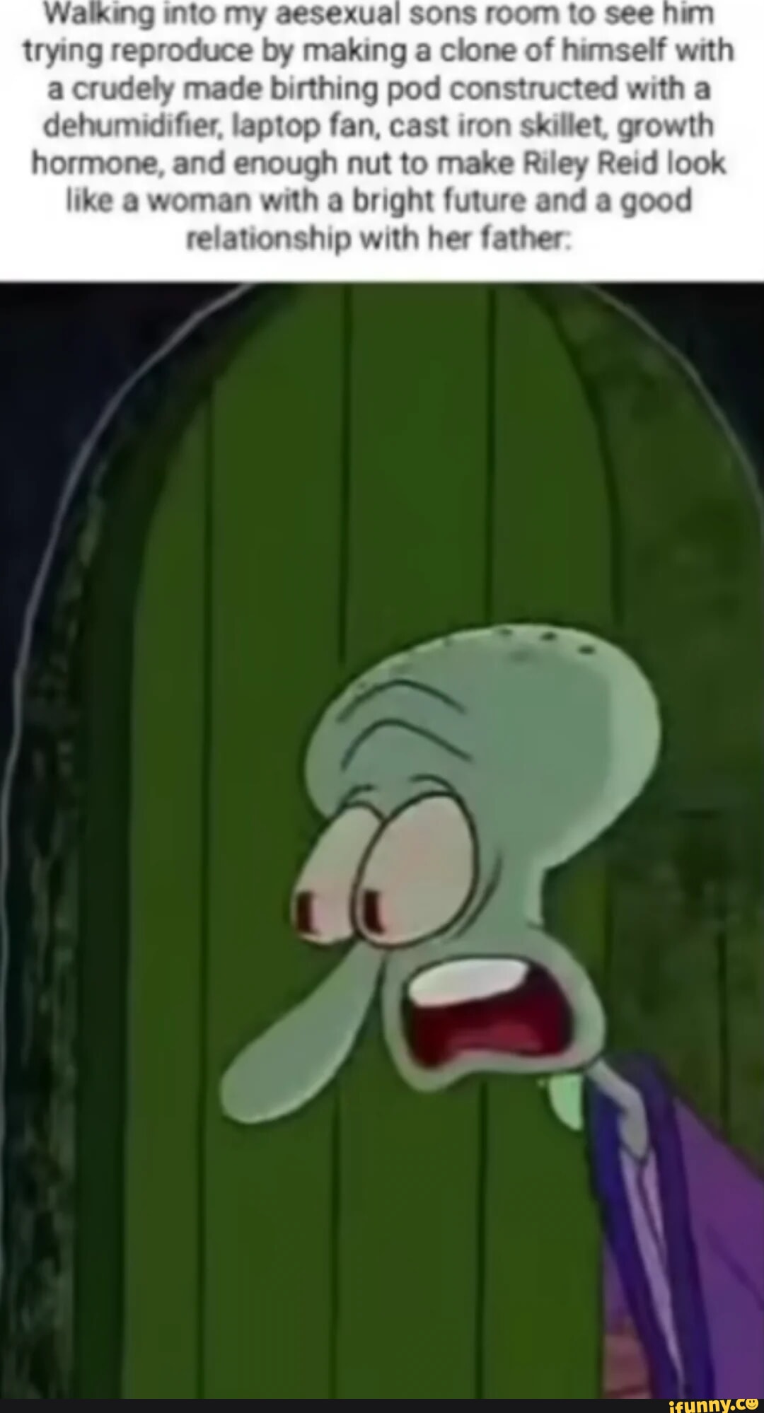 Dehumidifier memes. Best Collection of funny Dehumidifier pictures on ...