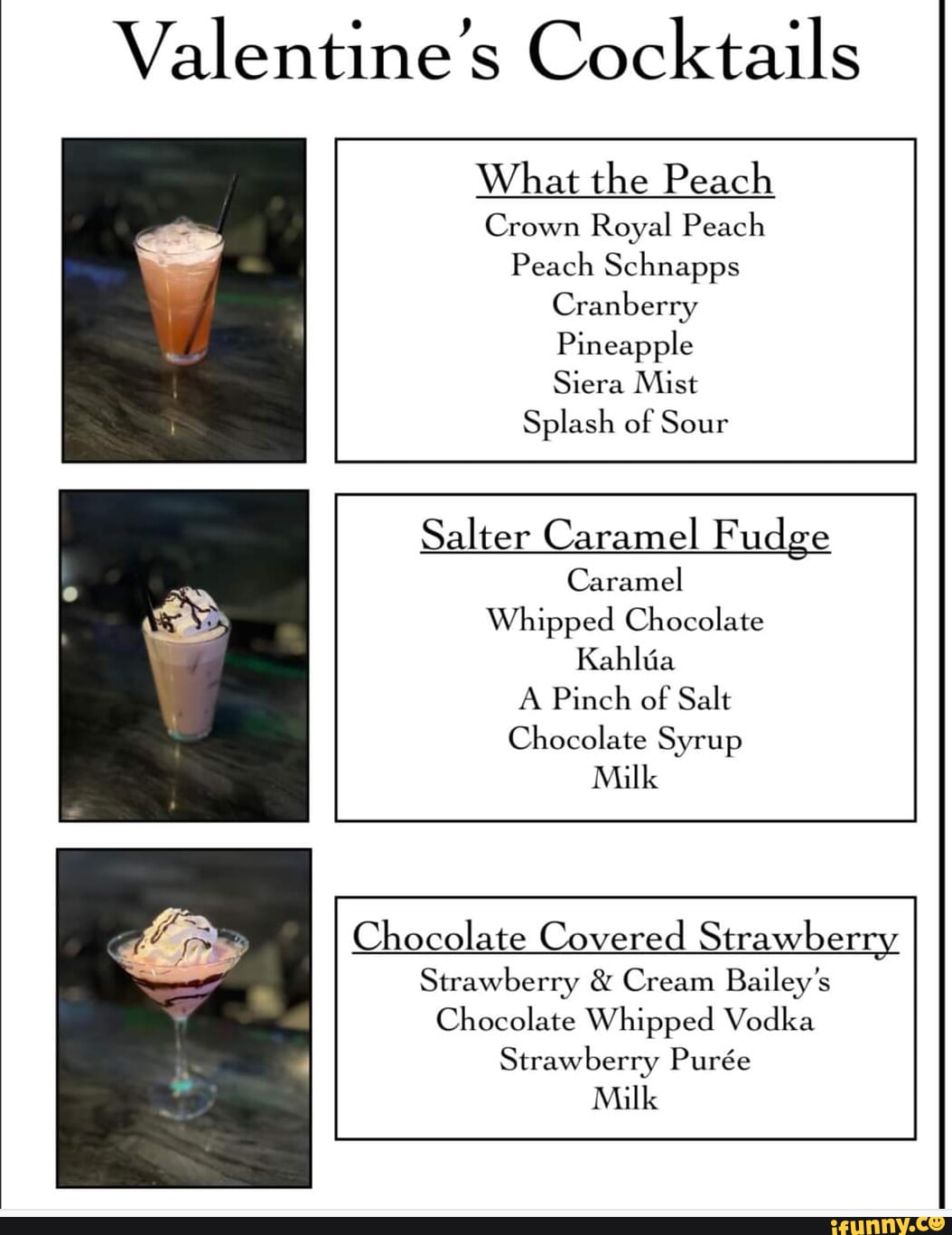 Salt memes. Best Collection of funny Salt pictures on iFunny