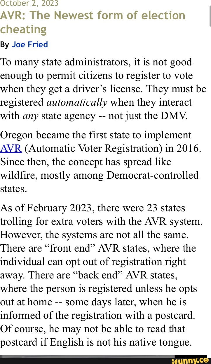 Registered memes. Best Collection of funny Registered pictures on iFunny