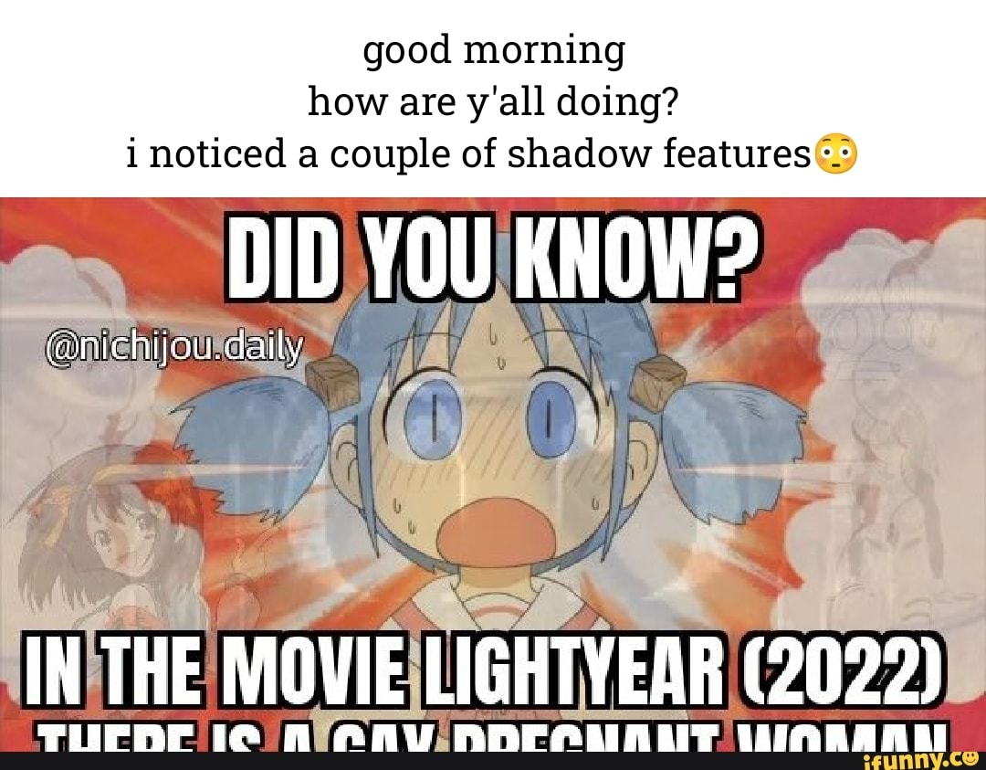 Arp memes. Best Collection of funny Arp pictures on iFunny