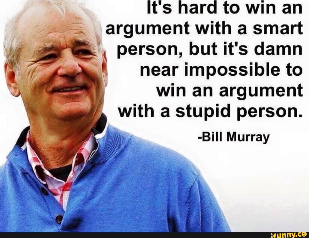 Me and the boys tacetiming each other at 3 AM: - iFunny