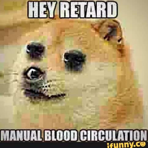 Circulation memes. Best Collection of funny Circulation pictures on iFunny