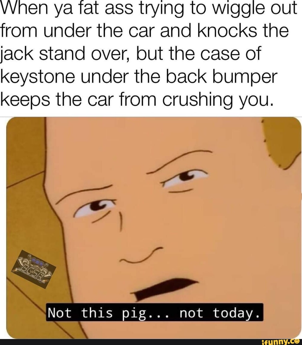 Wiggle memes. Best Collection of funny Wiggle pictures on iFunny