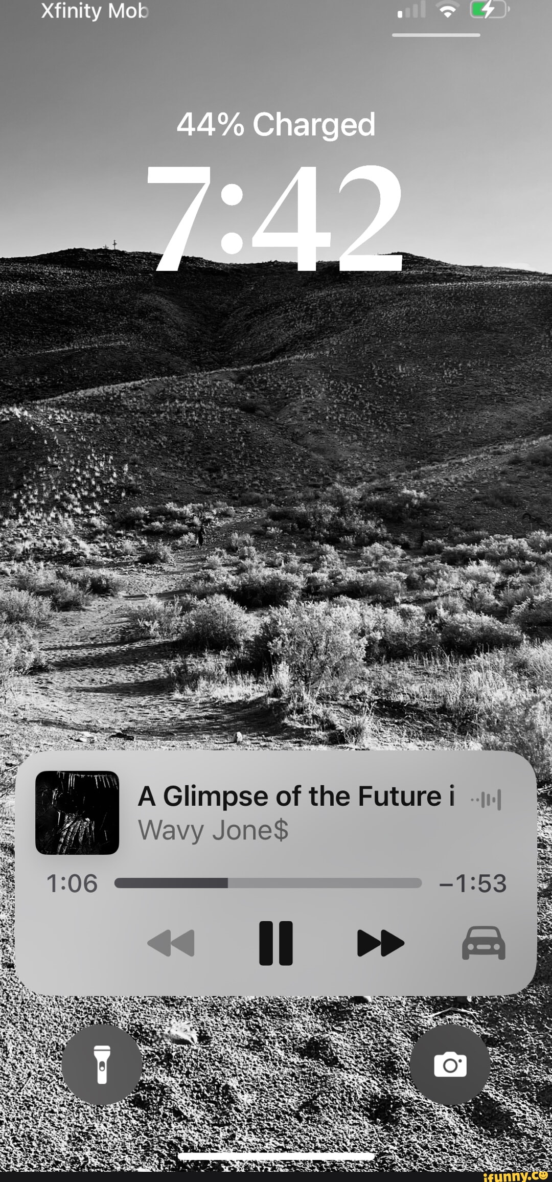 Xfinity memes. Best Collection of funny Xfinity pictures on iFunny