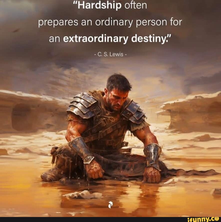 Extraordinary memes. Best Collection of funny Extraordinary pictures on ...