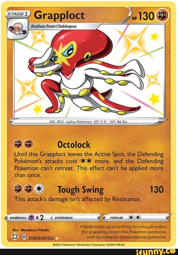 Octolock memes. Best Collection of funny Octolock pictures on iFunny