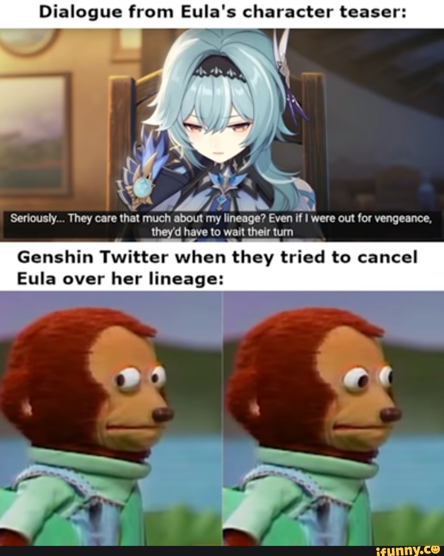 Eulas memes. Best Collection of funny Eulas pictures on iFunny