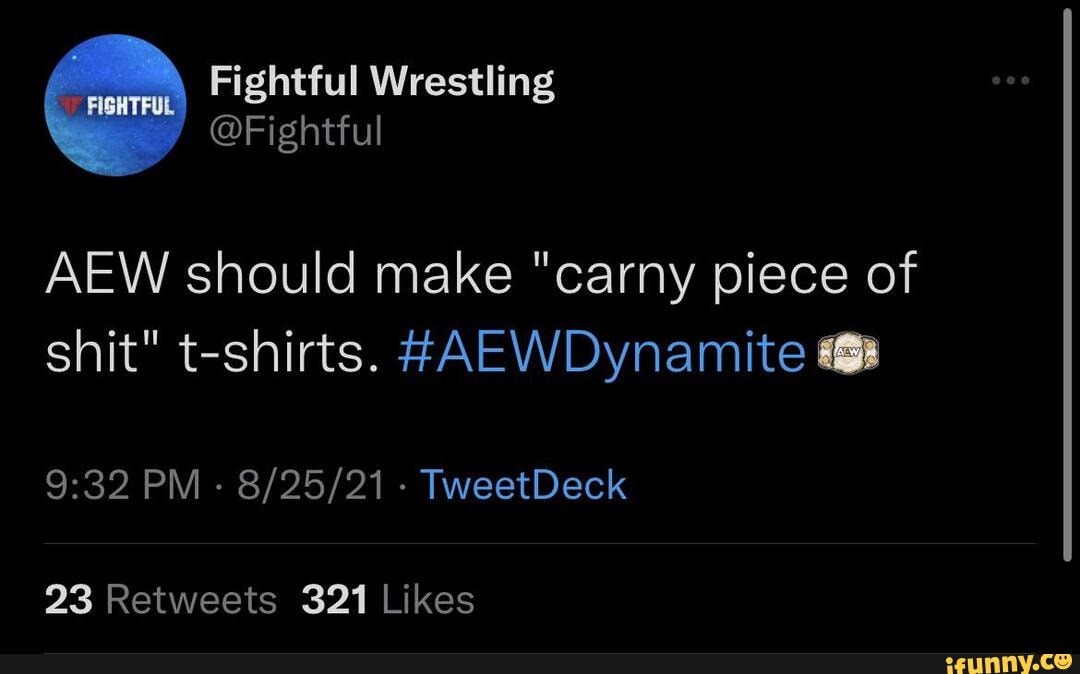 Carny memes. Best Collection of funny Carny pictures on iFunny