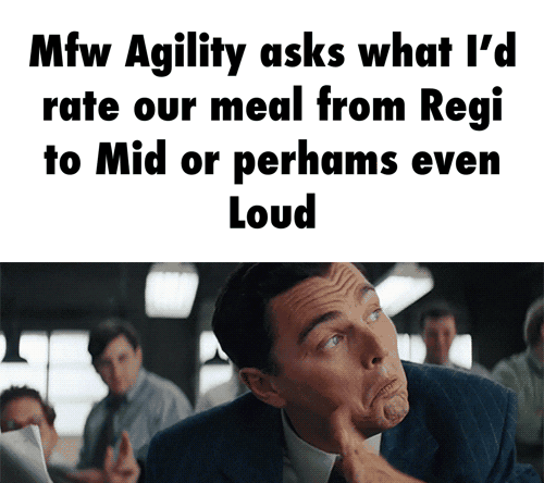 Regi memes. Best Collection of funny Regi pictures on iFunny