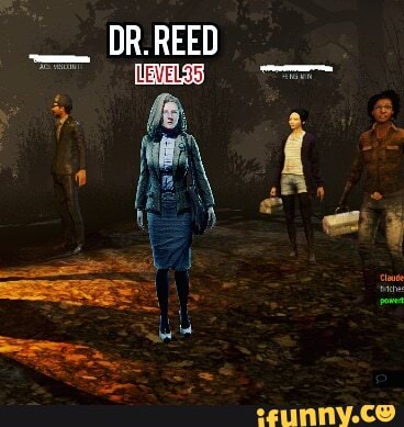 Remothered memes. Best Collection of funny Remothered pictures on iFunny