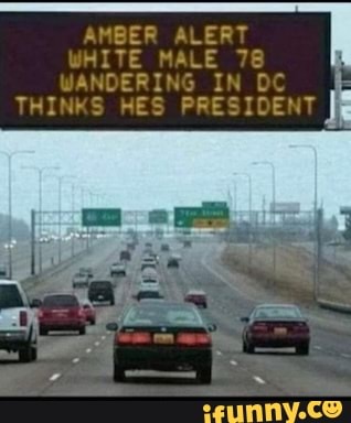 Arber memes. Best Collection of funny Arber pictures on iFunny