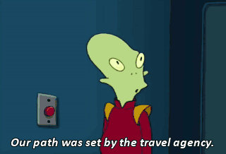 Path memes. Best Collection of funny Path pictures on iFunny