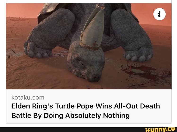 Alden memes. Best Collection of funny Alden pictures on iFunny