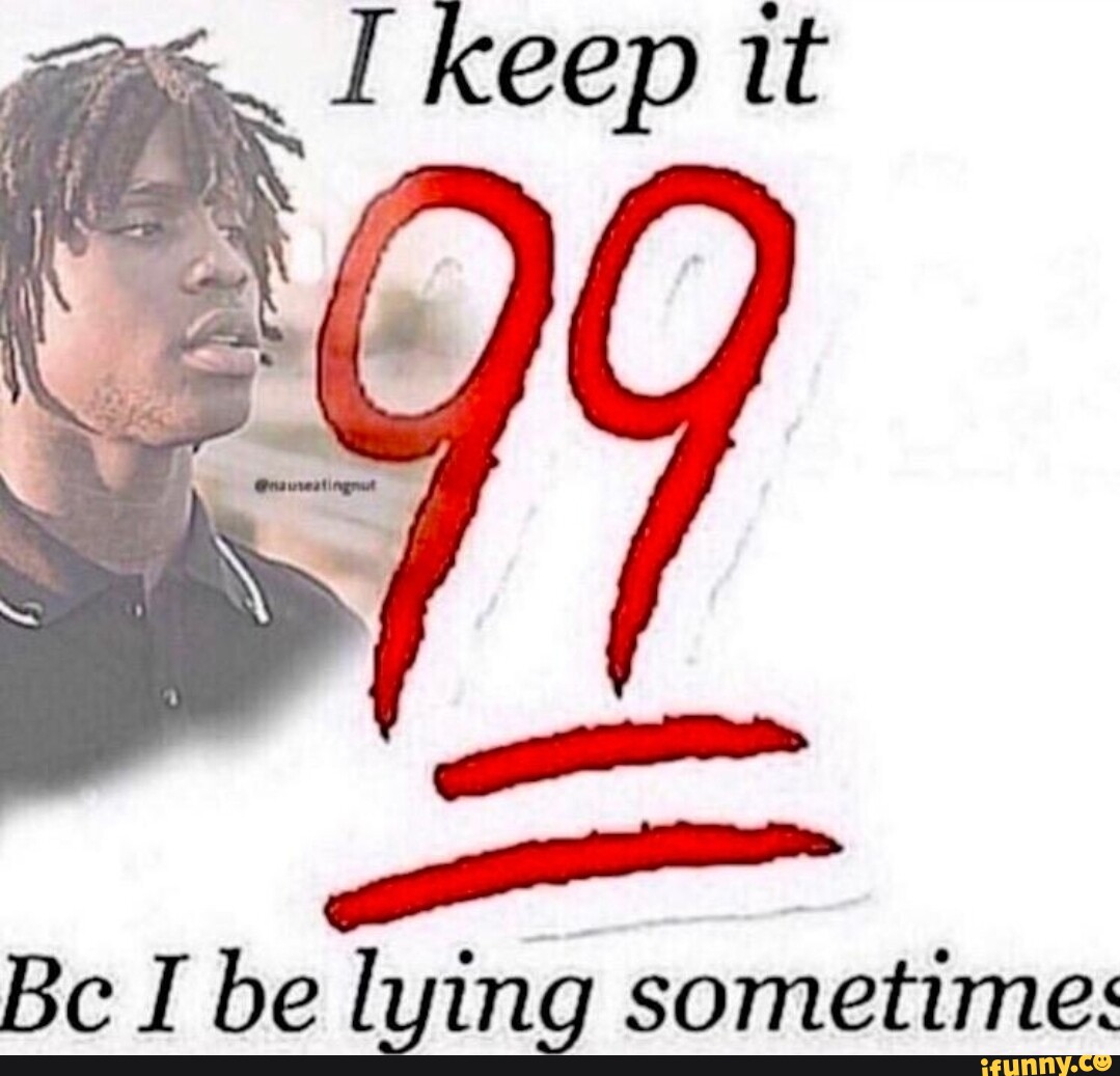 Cap memes. Best Collection of funny Cap pictures on iFunny