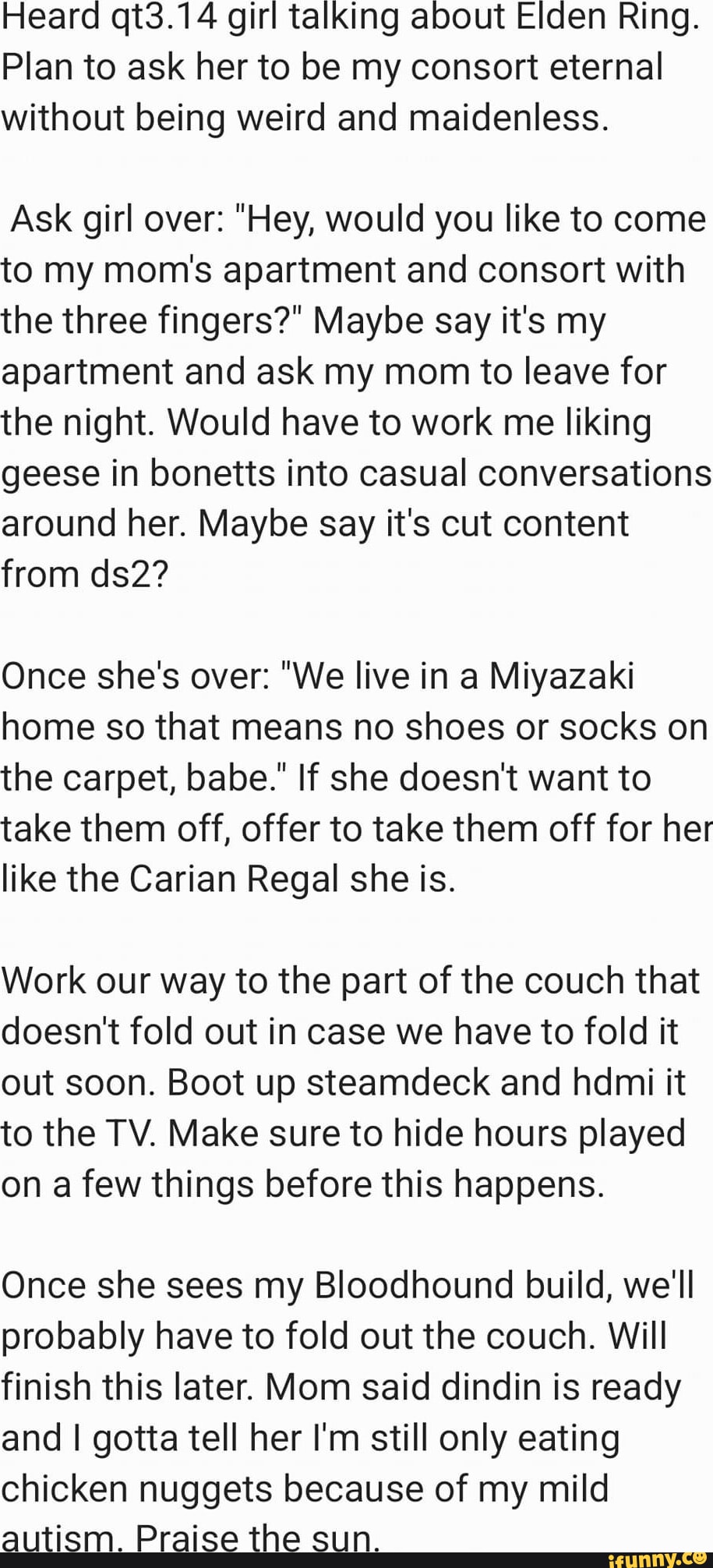 Maidenless memes. Best Collection of funny Maidenless pictures on iFunny