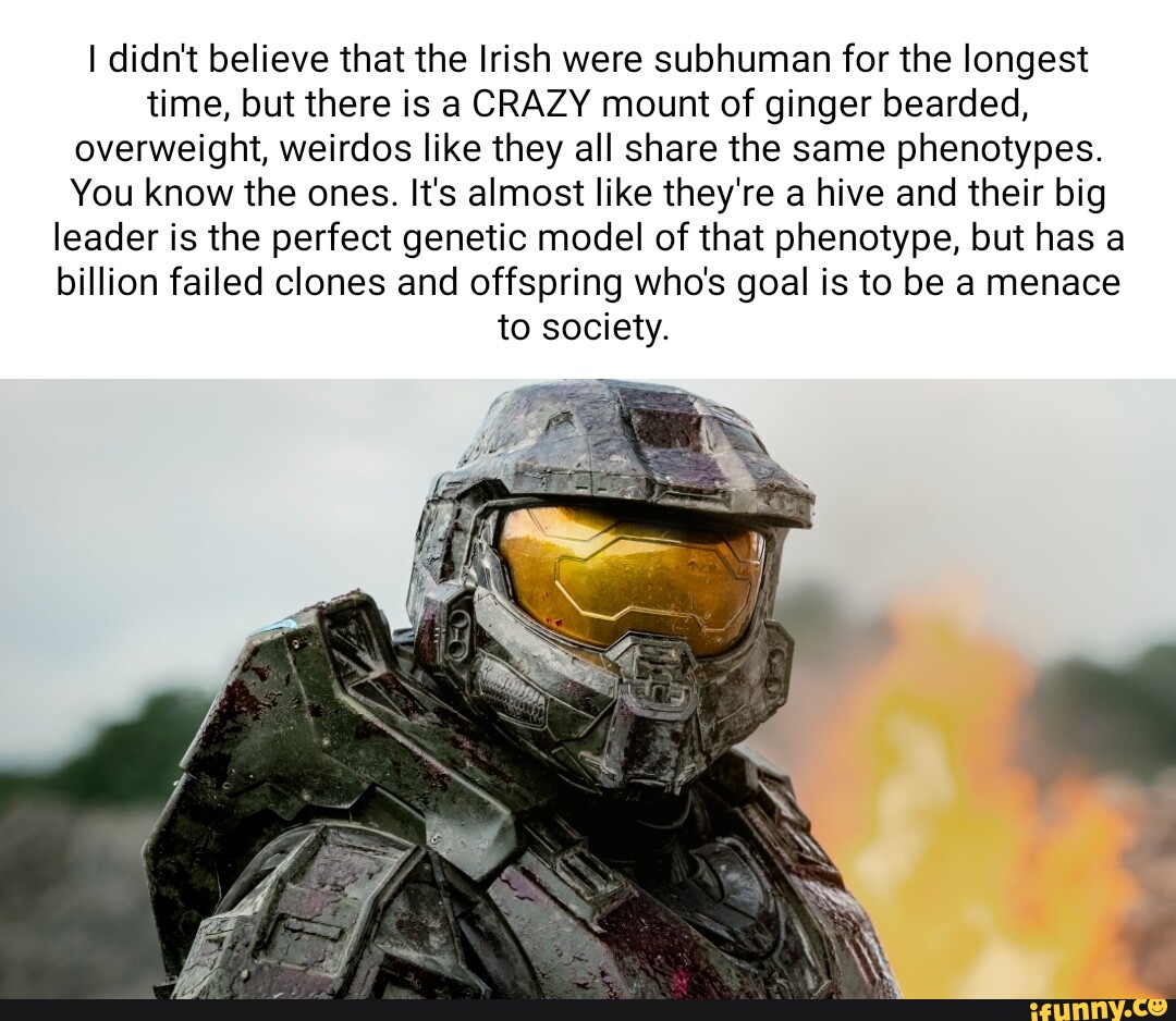 Phenotypes memes. Best Collection of funny Phenotypes pictures on iFunny