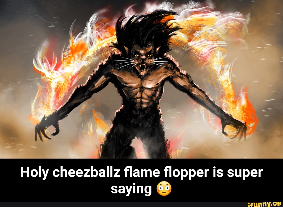 Flopper memes. Best Collection of funny Flopper pictures on iFunny