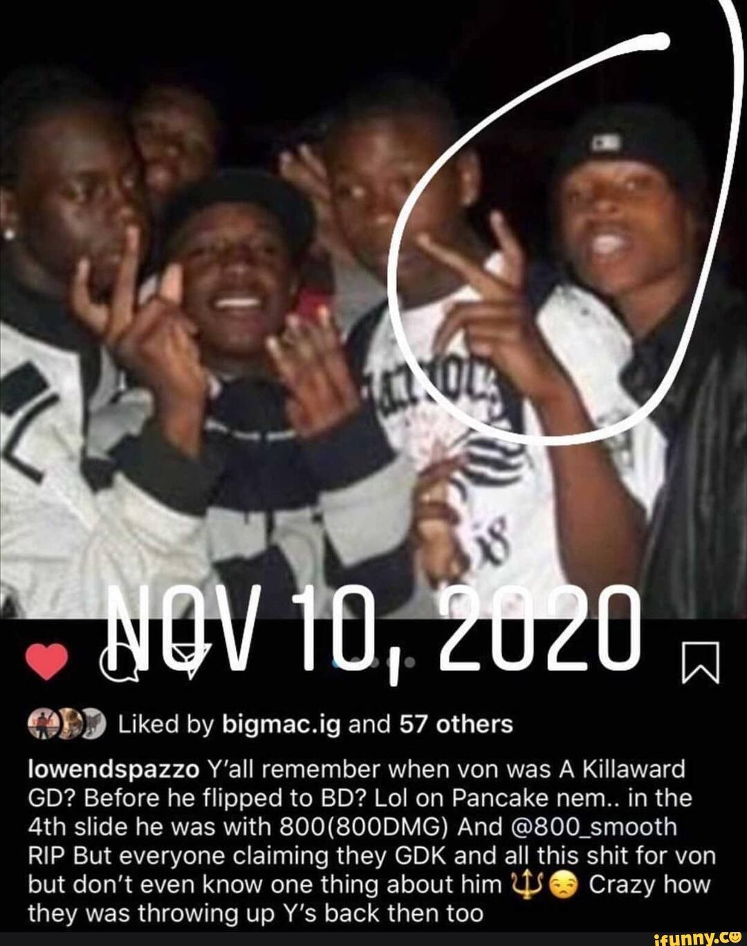 Gdk memes. Best Collection of funny Gdk pictures on iFunny