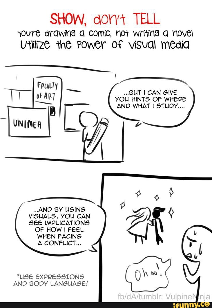 Visuals memes. Best Collection of funny Visuals pictures on iFunny