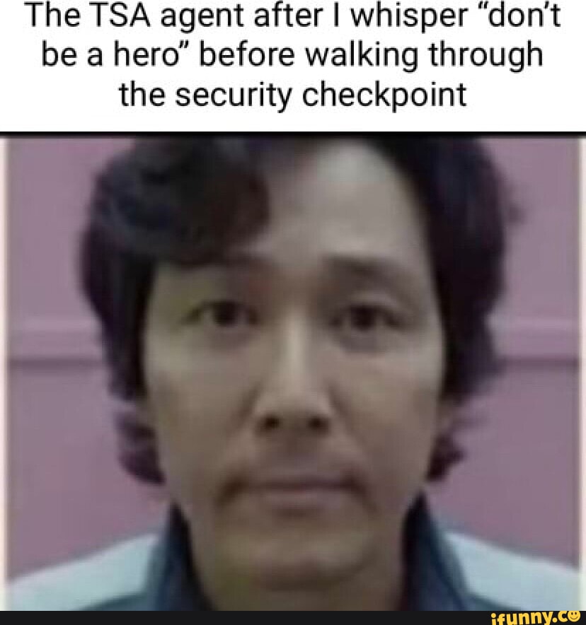 Whisper memes. Best Collection of funny Whisper pictures on iFunny