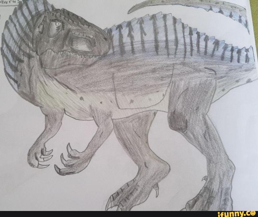 The_isle memes. Best Collection of funny The_isle pictures on iFunny