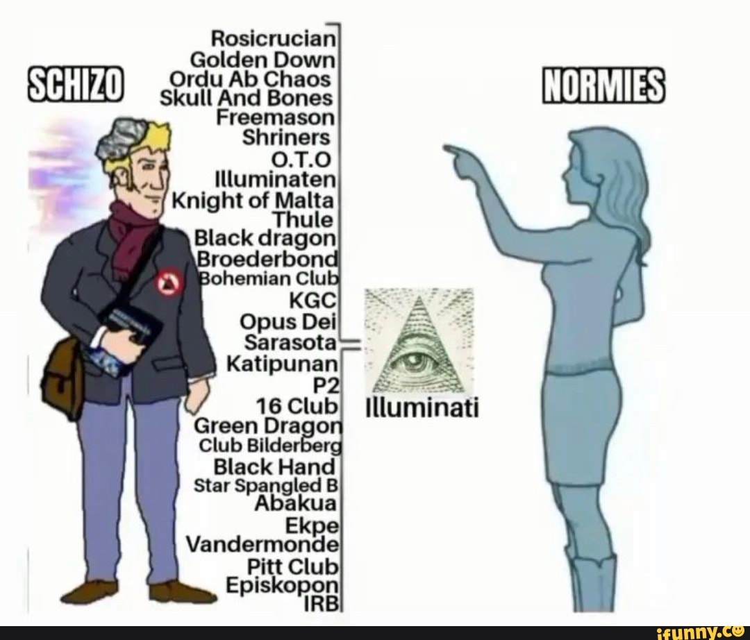 Rosicrucian memes. Best Collection of funny Rosicrucian pictures on iFunny