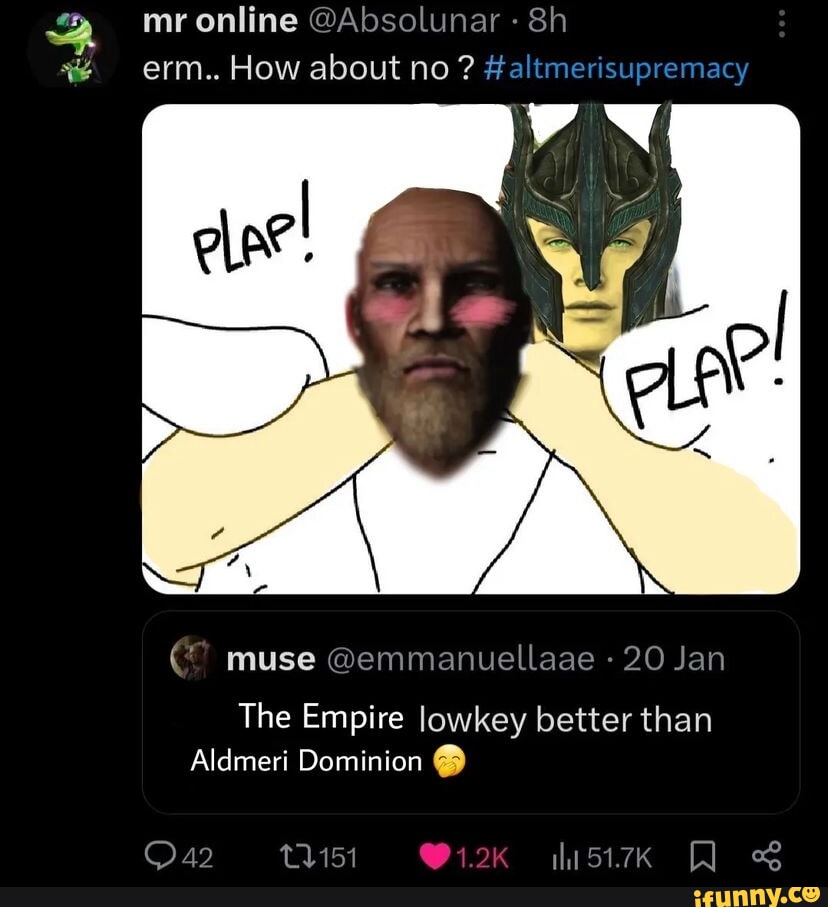 SORTED DATA ARRANGED PRESENTED VISUALLY EXPLAINED ARRANGED WITH A STORY ...