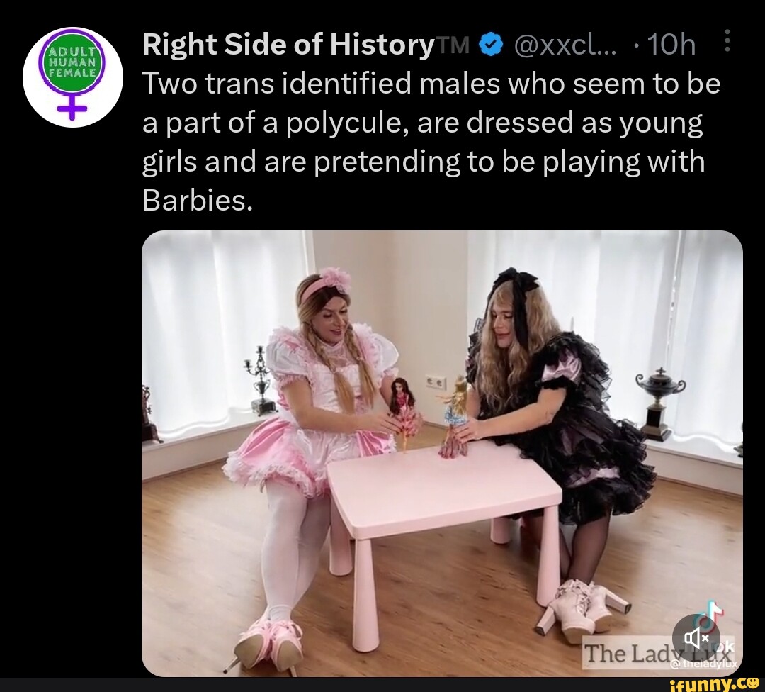 Polycule memes. Best Collection of funny Polycule pictures on iFunny