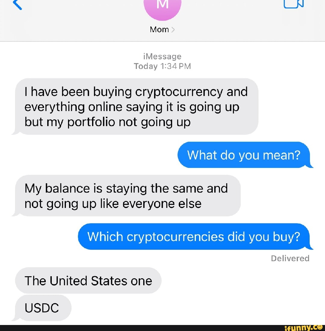 Cryptocurrencies memes. Best Collection of funny Cryptocurrencies ...