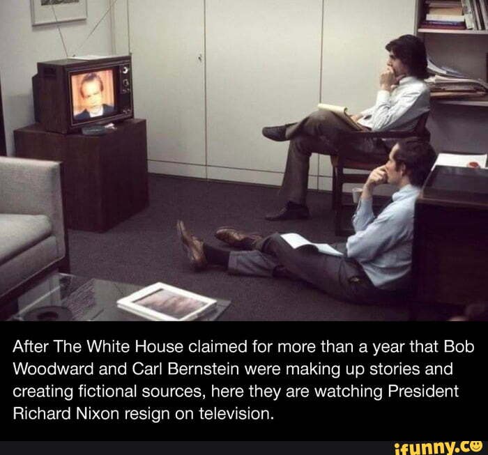 Watergate_scandal memes. Best Collection of funny Watergate_scandal ...