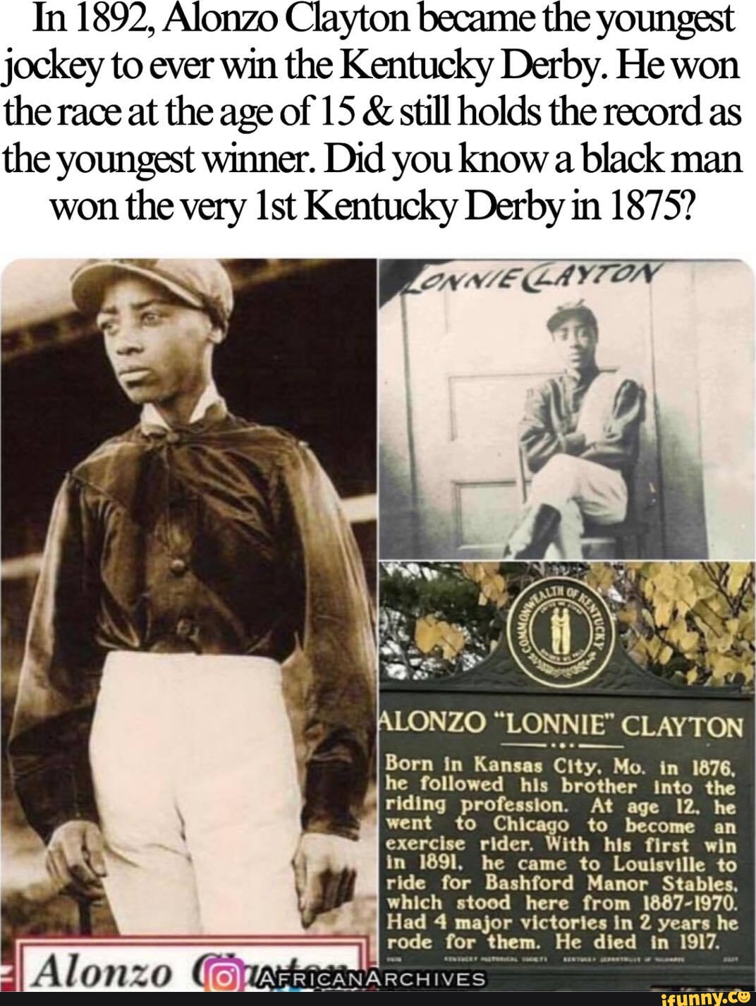 Clayton memes. Best Collection of funny Clayton pictures on iFunny