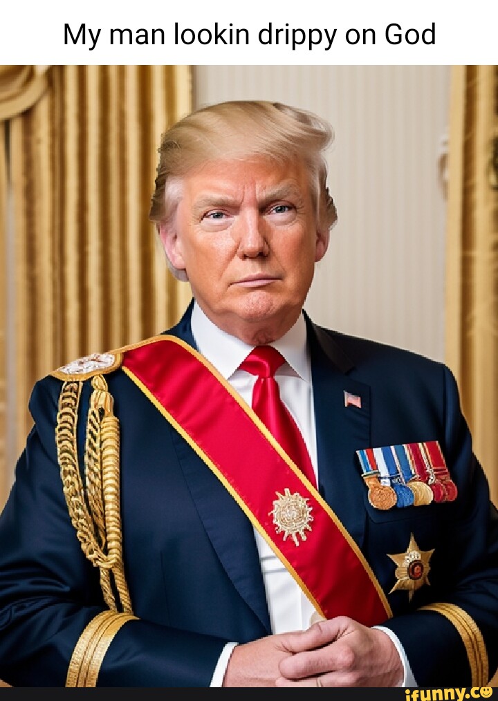 Drippy memes. Best Collection of funny Drippy pictures on iFunny