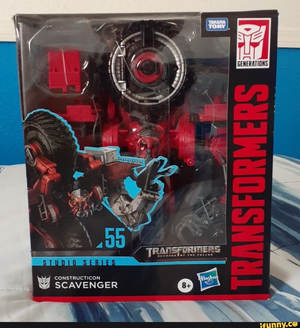 Constructicon memes. Best Collection of funny Constructicon pictures on ...