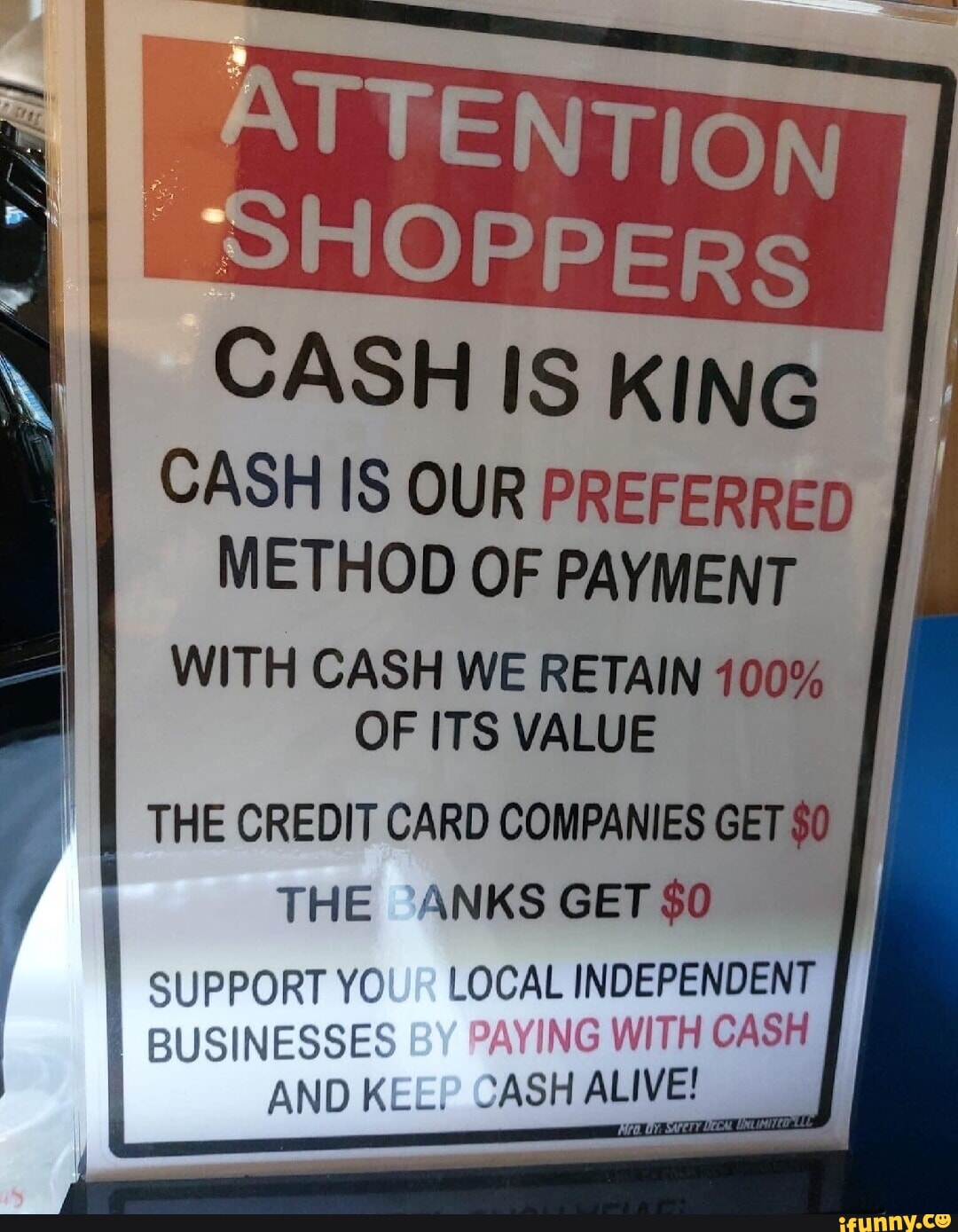 Paving memes. Best Collection of funny Paving pictures on iFunny