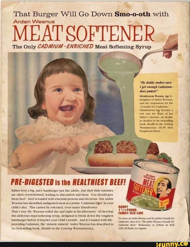 Weenus memes. Best Collection of funny Weenus pictures on iFunny