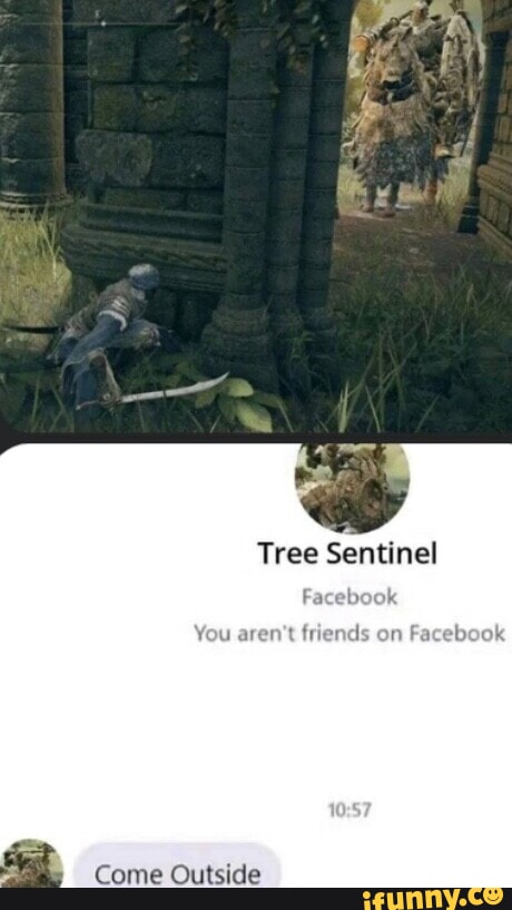 Sentinel memes. Best Collection of funny Sentinel pictures on iFunny