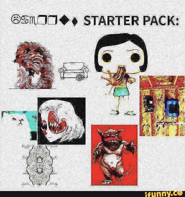 Homunculi memes. Best Collection of funny Homunculi pictures on iFunny