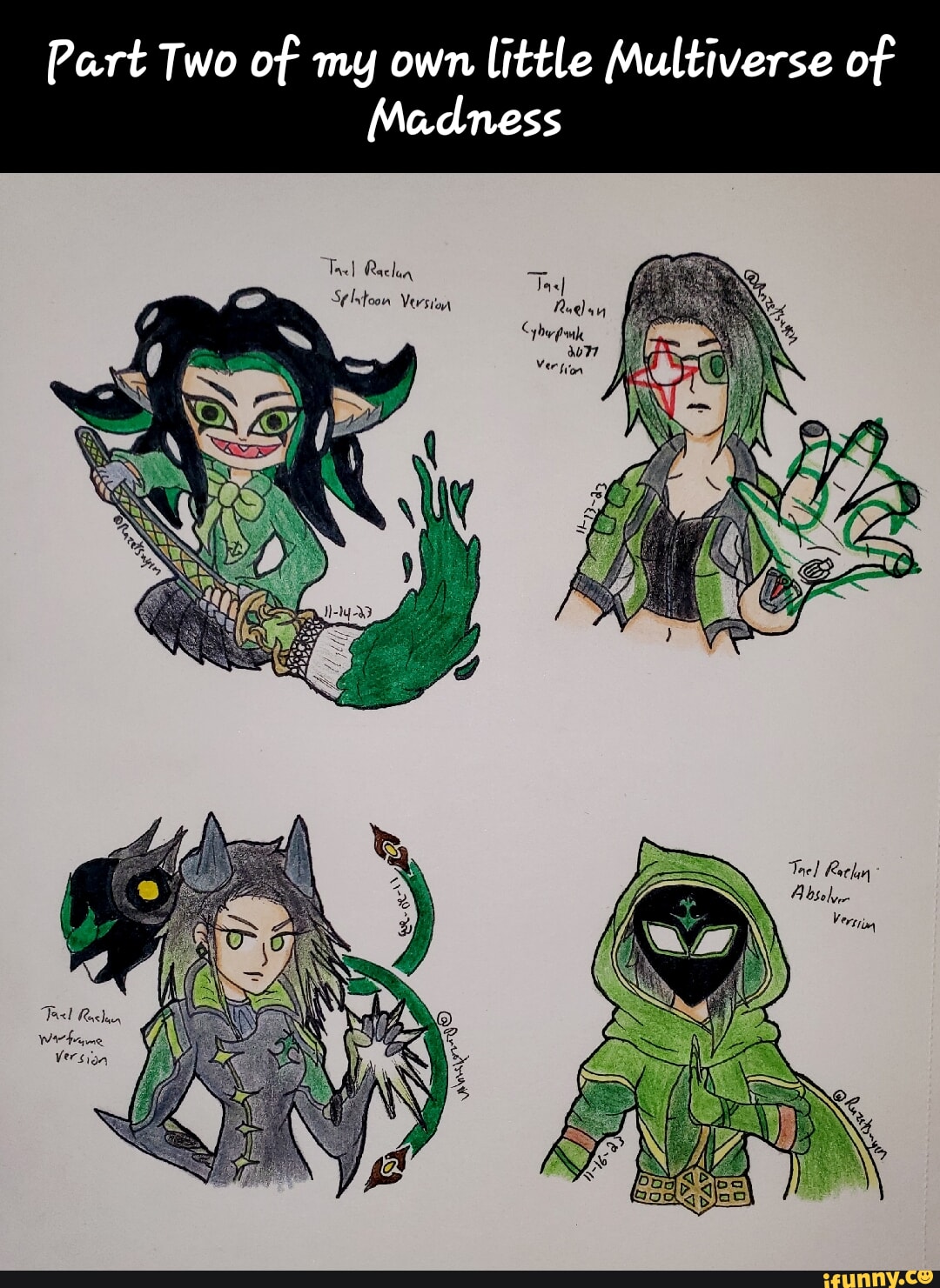 Absolver memes. Best Collection of funny Absolver pictures on iFunny