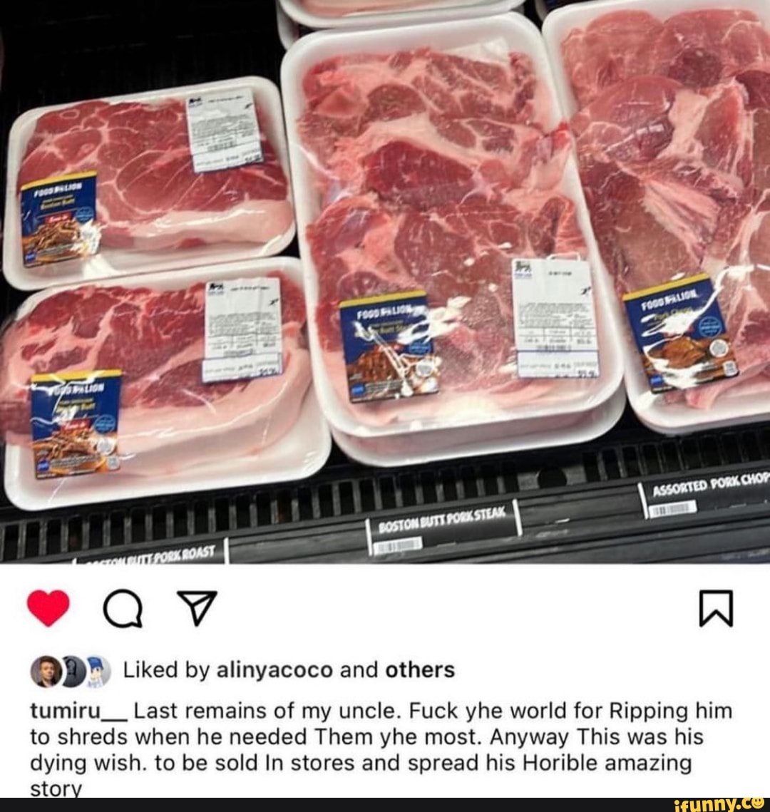 Horible memes. Best Collection of funny Horible pictures on iFunny