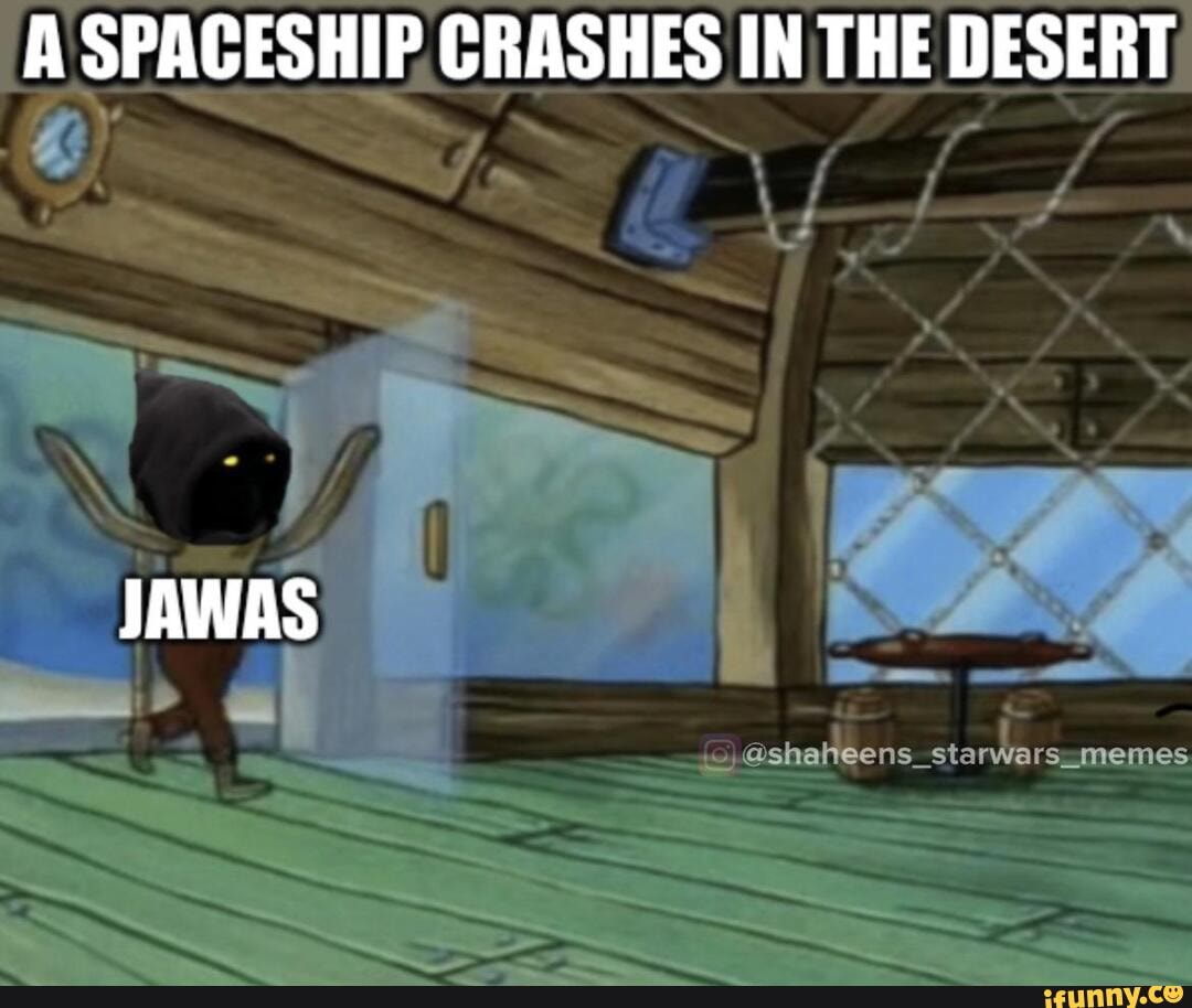 Utini memes. Best Collection of funny Utini pictures on iFunny