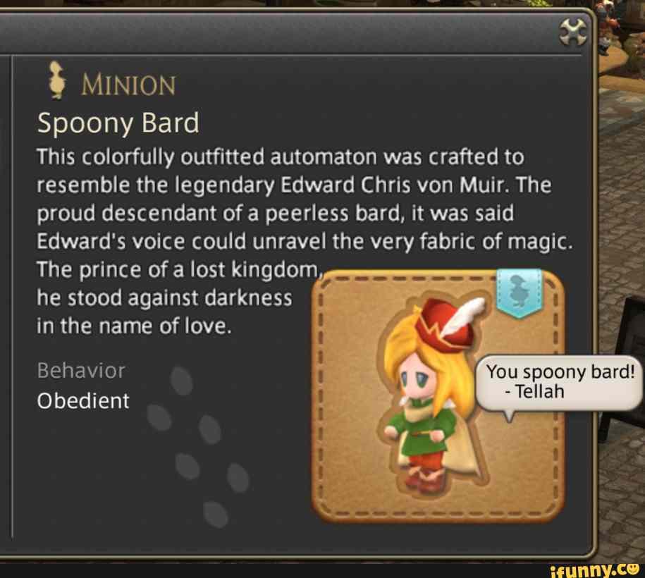 Automaton memes. Best Collection of funny Automaton pictures on iFunny