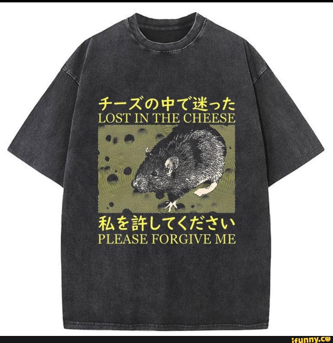 Chee memes. Best Collection of funny Chee pictures on iFunny