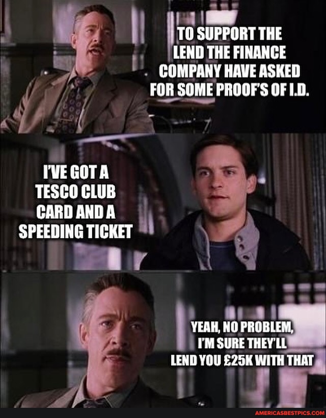 Car Sales memes memes. The best memes on America’s best pics and videos